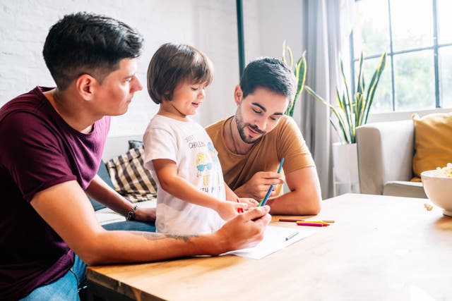 Why Summer Often Becomes The Time Families Finally Ask Questions About ...