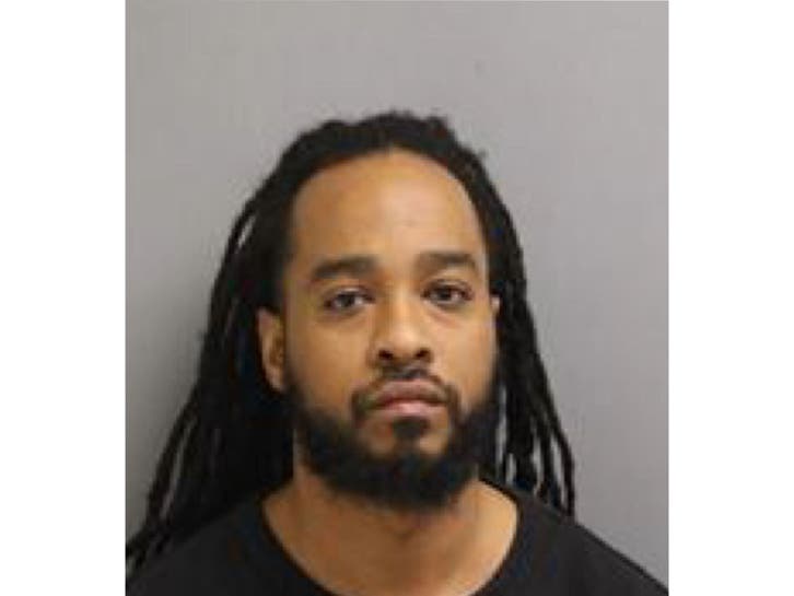 DEA, Enfield Police Bust Drug Operation; 3 Arrested, Police Say ...