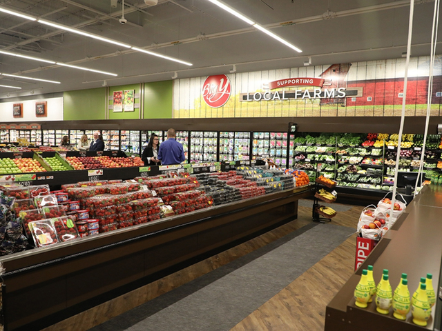 Experience Big Y Westborough—Quality, Convenience, Community ...