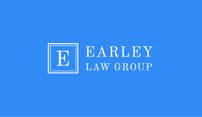 Earley Law Group Injury Lawyers - Hull, MA Patch