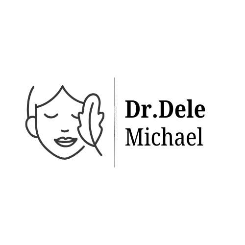 Dr. Dele-Michael - New York City, NY Patch