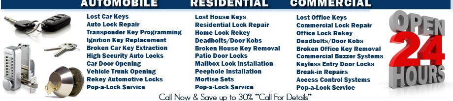 Car Locksmith Baltimore - Baltimore, MD Patch