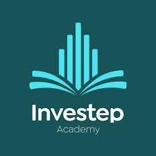 Investep Academy - Miami, FL Patch