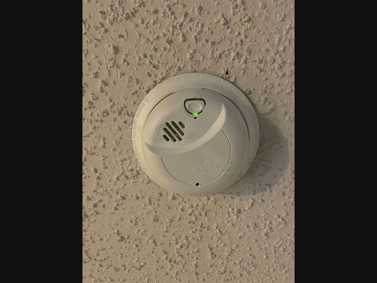 Texas Ice Storm 2026: How Do I Prevent Carbon Monoxide Poisoning? What ...