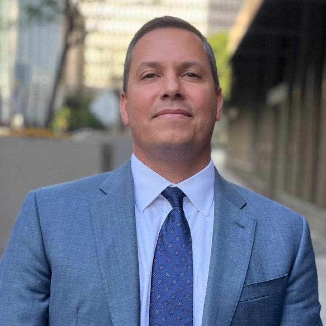 San Diego Criminal Attorney | Jason Ronis Law - San Diego, CA Patch