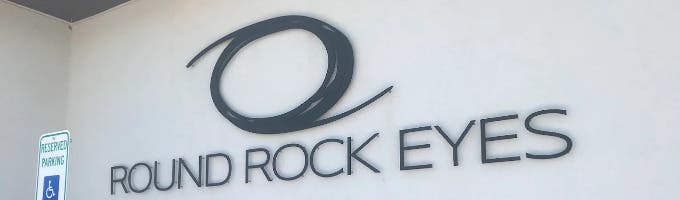 Round Rock Eyes - Family Eye Care - Round Rock, TX Patch