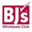 A New BJ's Wholesale Club Is Opening This Winter in Chattanooga ...