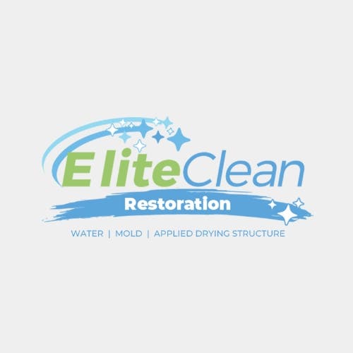 Elite Clean Restoration - Greenwood, IN Patch