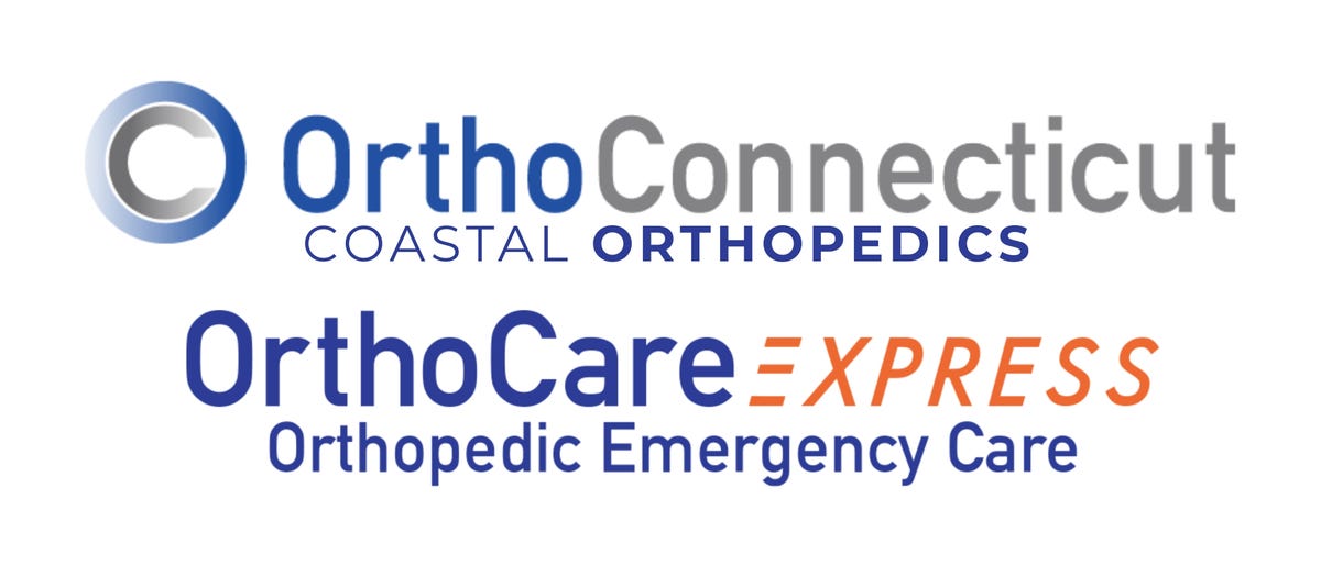 OrthoConnecticut - Coastal Orthopedics: Norwalk/Wilton - Wilton, CT Patch