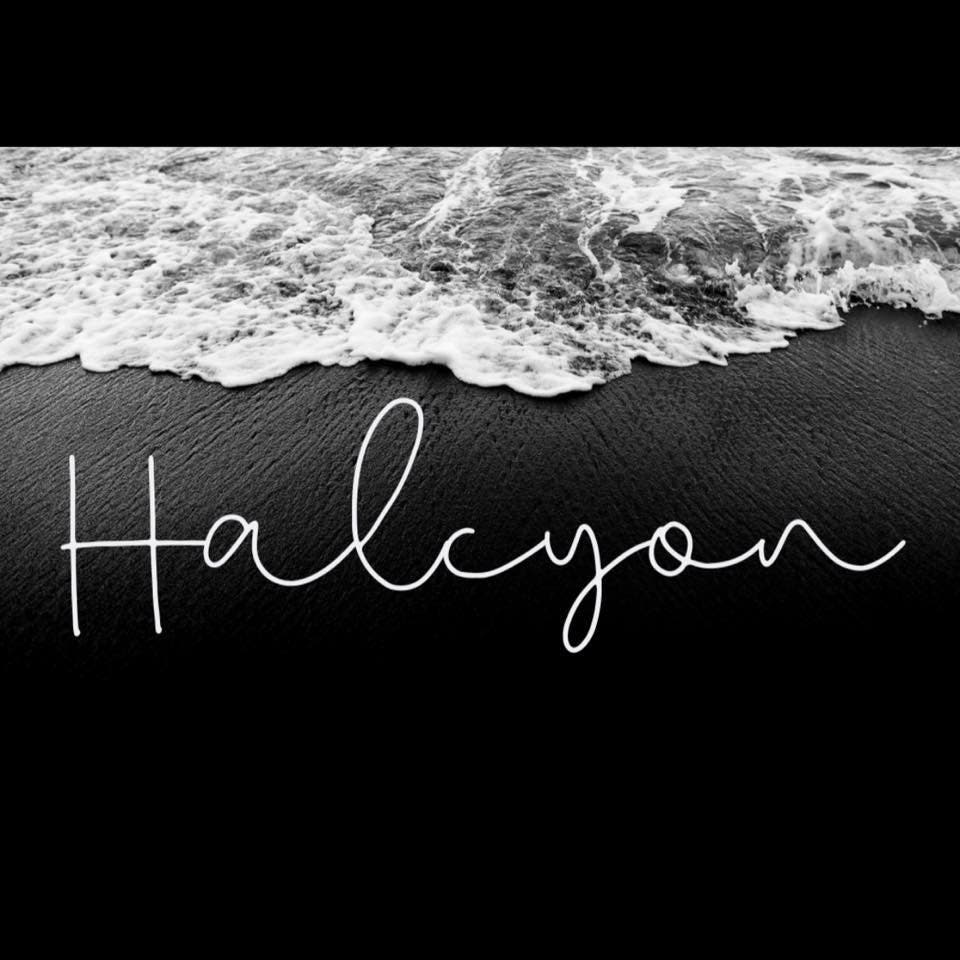 Halcyon Montclair - Montclair, NJ Patch