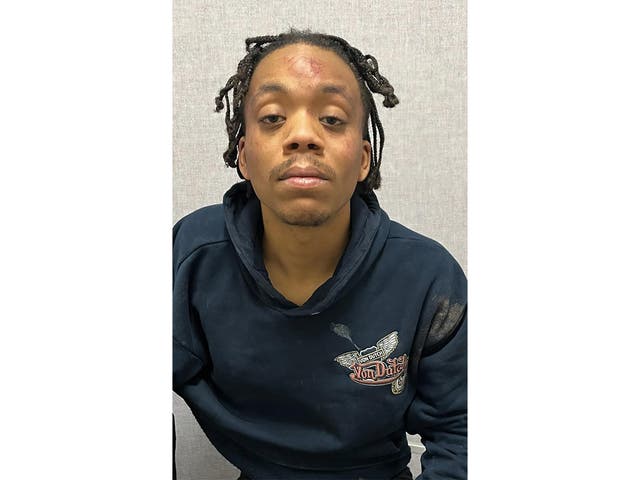 Fatal Cogir Senior Living Shooting Was 'Planned': Report | Bethesda, MD ...
