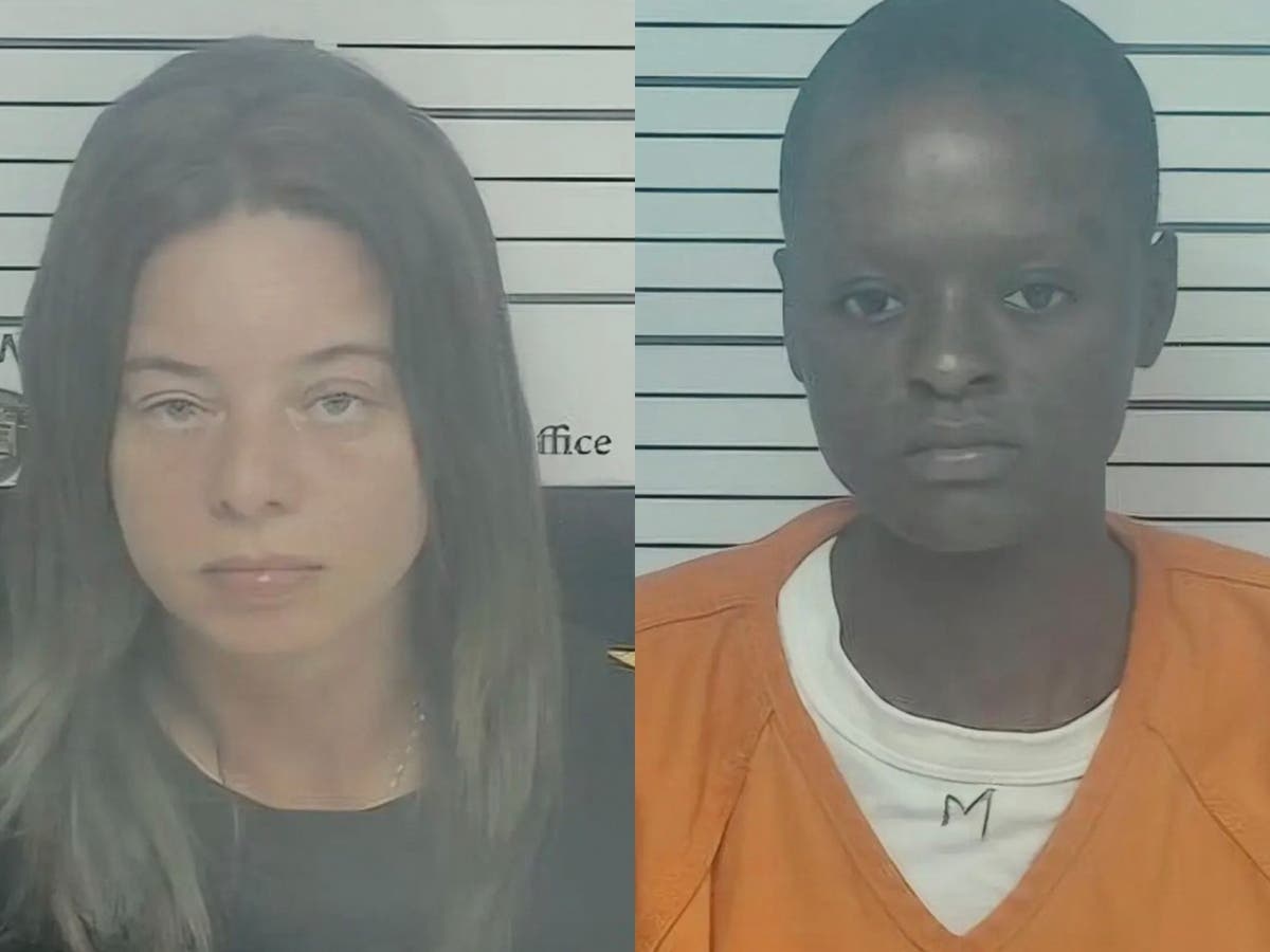 2 Women Wanted For MD Murder Arrested In Ohio: Police | Silver Spring ...