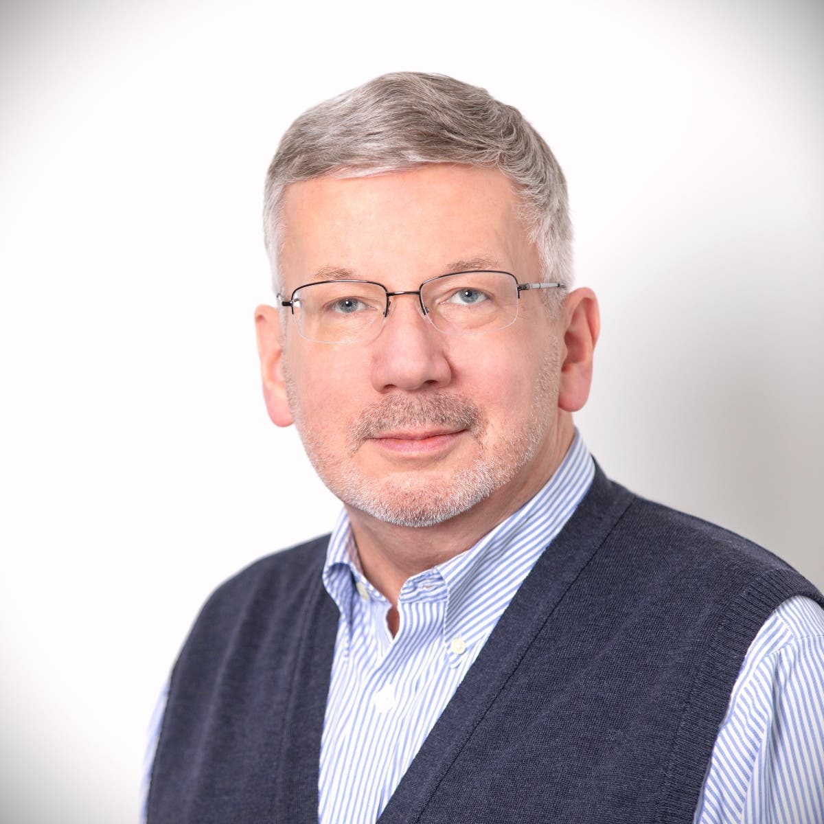 Patch User Profile for William Hall