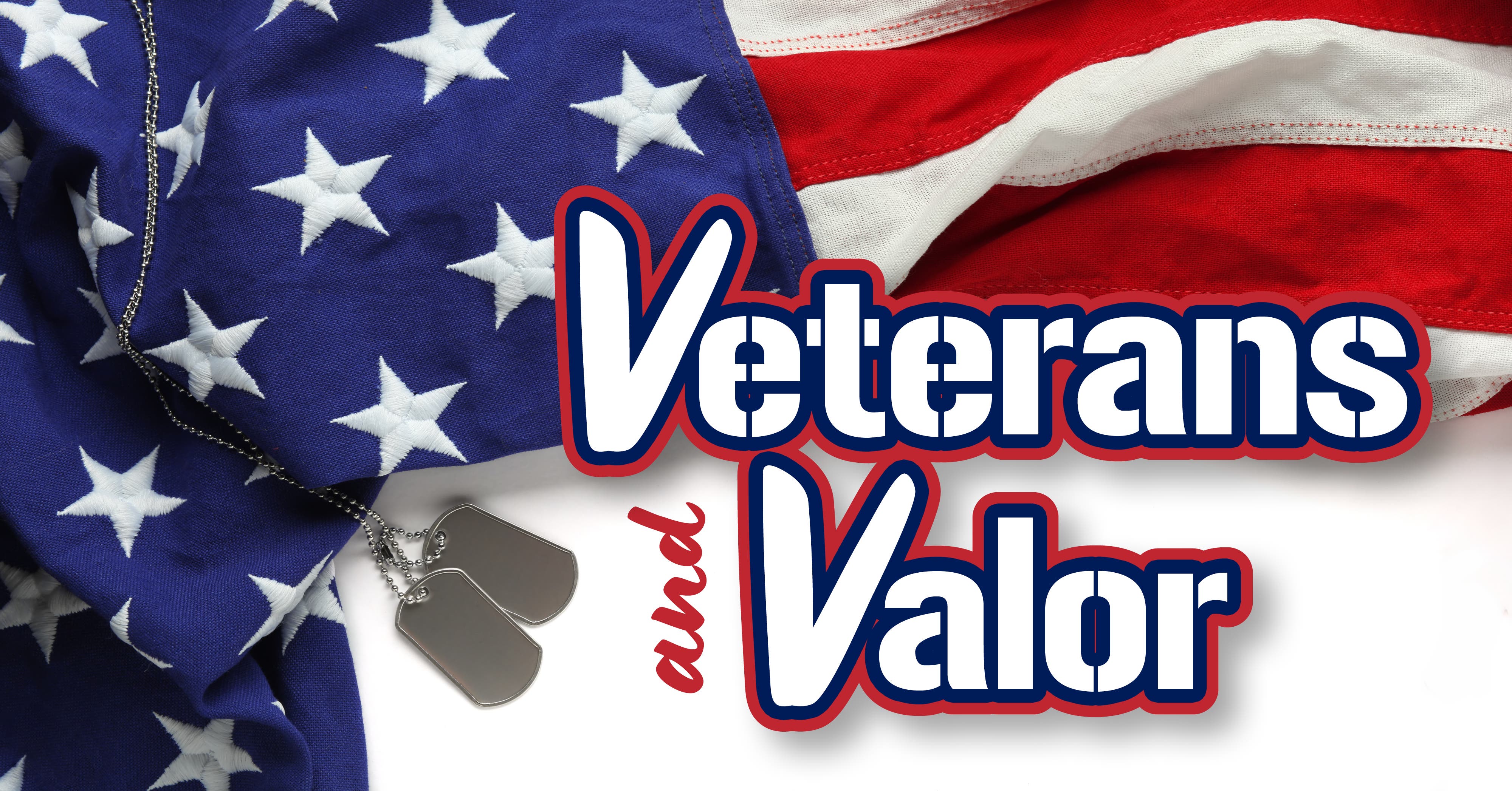 Mar 13 | Veterans and Valor: A VA Aid and Attendance presentation ...