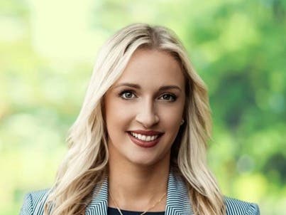 Allison Becker Earns Accredited Estate Planner Designation - Thomaston ...