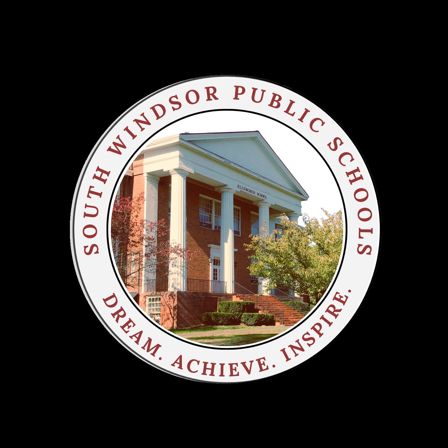 Feb 2 | Nominations Are Now Being Accepted for the 2026 Eugene ...