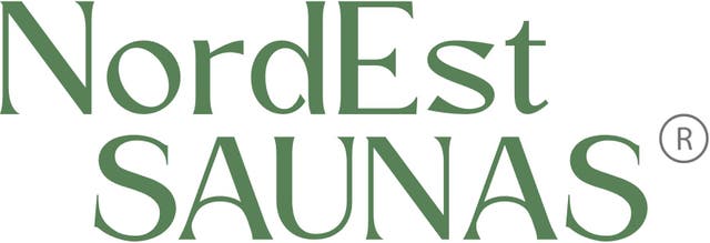 NordEst Saunas Launches in the U.S. | Fair Lawn, NJ Patch