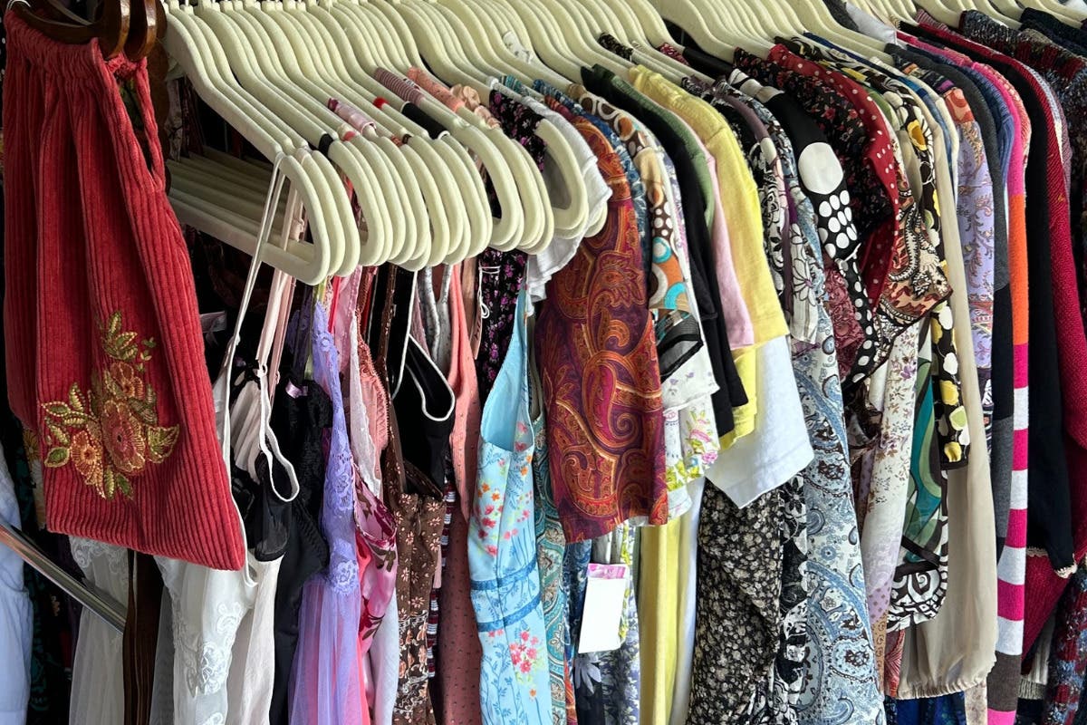 Mar 7 | Mad Cute Market | Annapolis, MD Patch