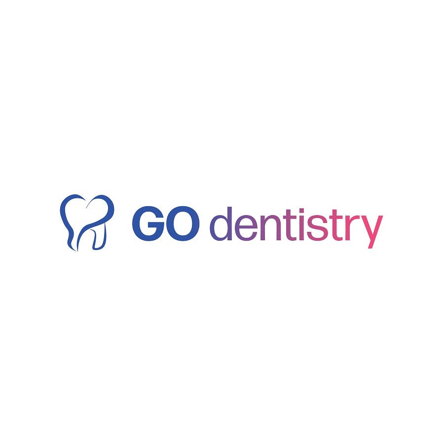 Go Dentistry @ The Landing - Renton, WA Patch