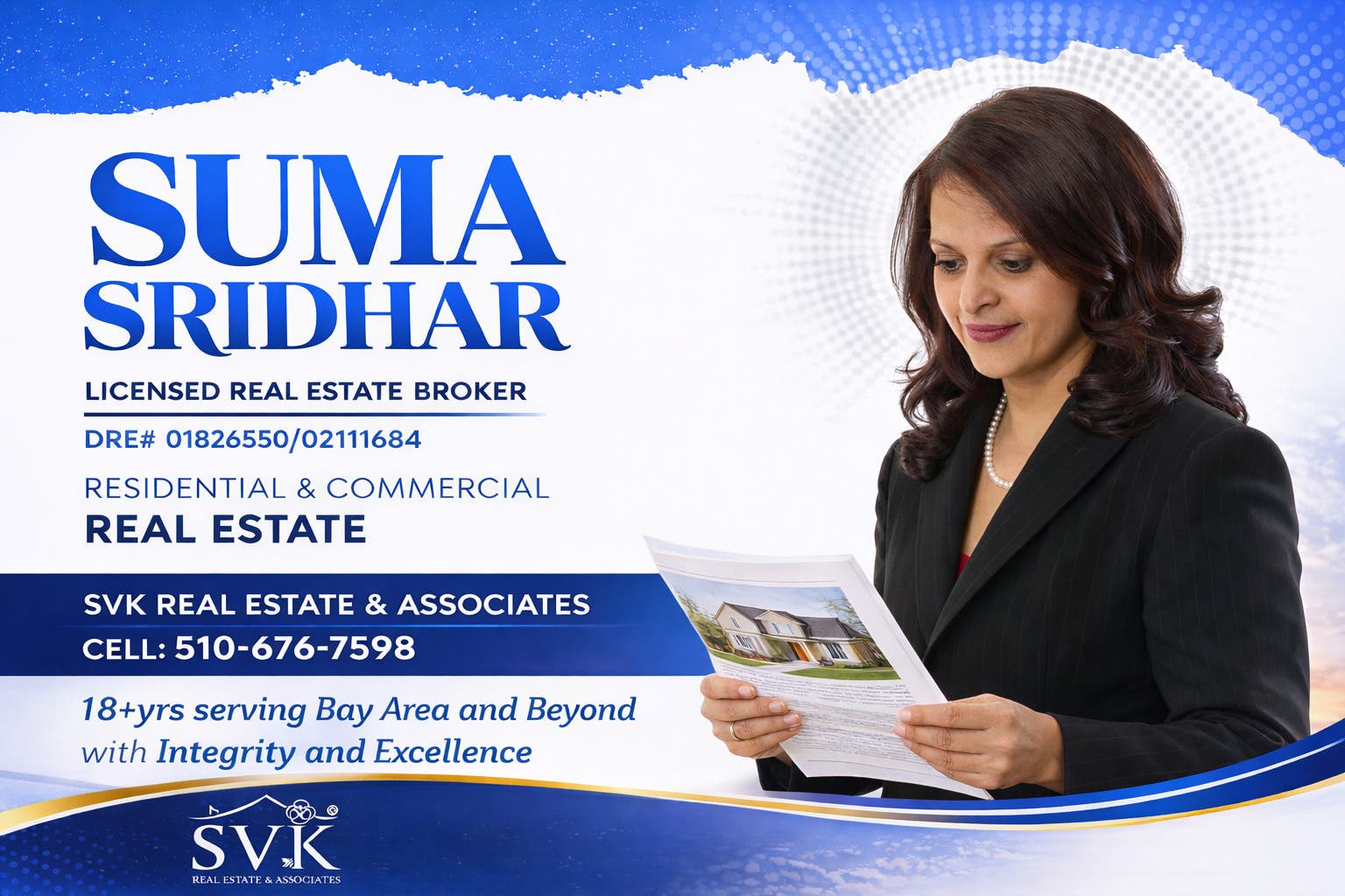 Mar 12 | Home Buyer Master Class | Fremont, CA Patch