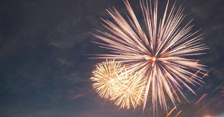 Jul 3 | Hyatt Lodge Oak Brook Hosts Fourth of July Fireworks Viewing ...