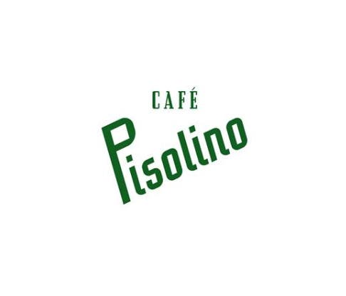 Jun 30 | Italian Village Restaurants Expands Downtown Legacy with ...