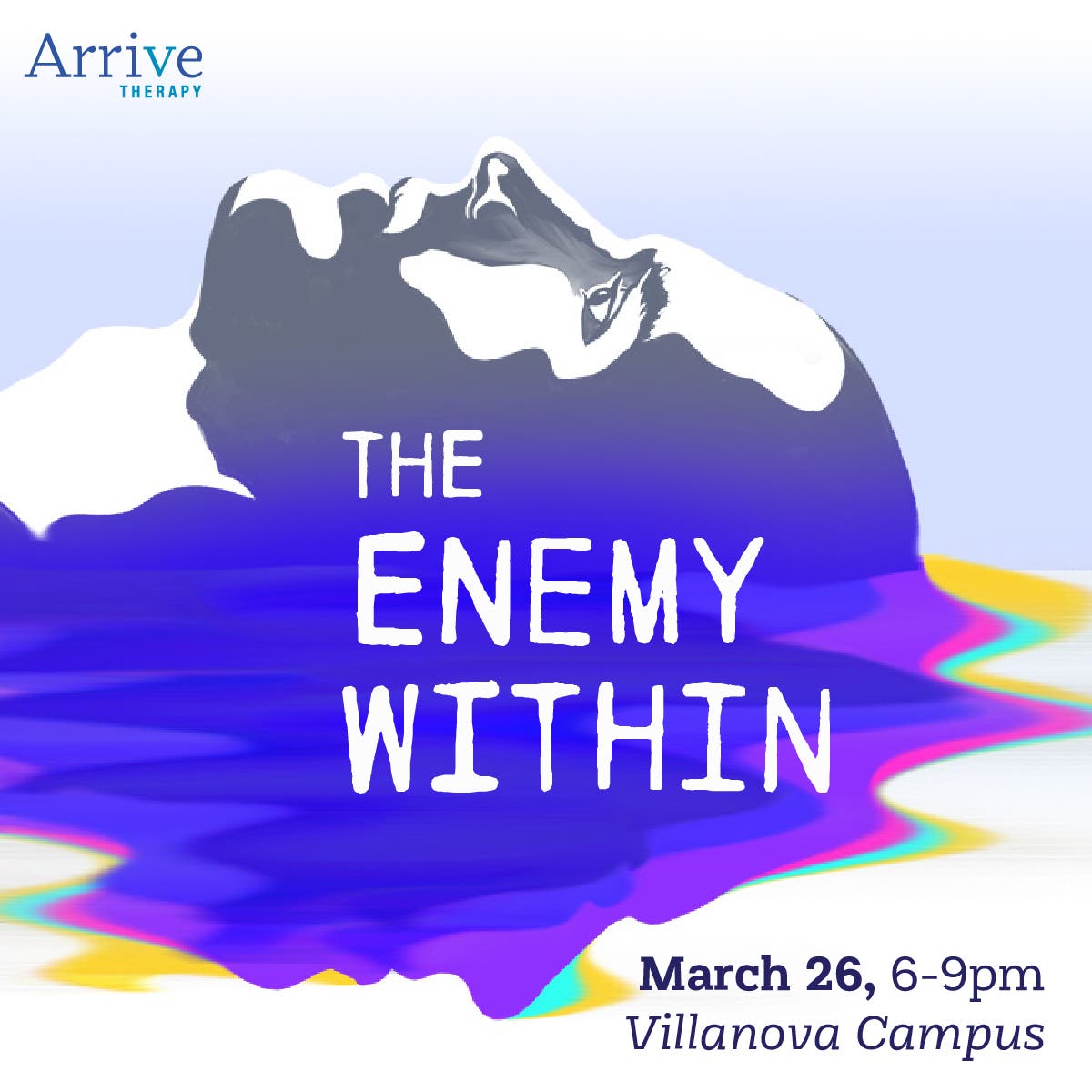 Mar 26 | The Enemy Within: Understanding internalized homophobia's ...