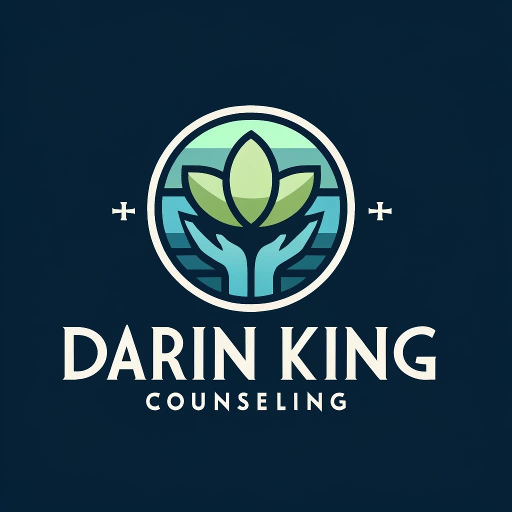Darin King Counseling - Pittsburgh, PA Patch