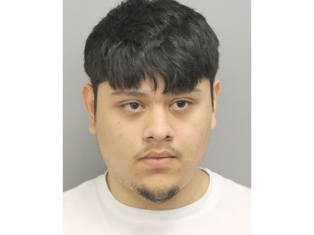 Teen Boy Assaulted After 'Ding Dong Ditch' Prank, PWC Resident Charged ...