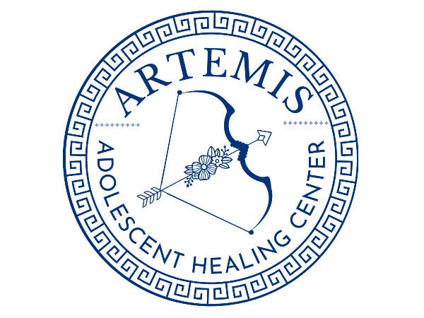 Artemis Adolescent Healing Center - Chandler, AZ Patch
