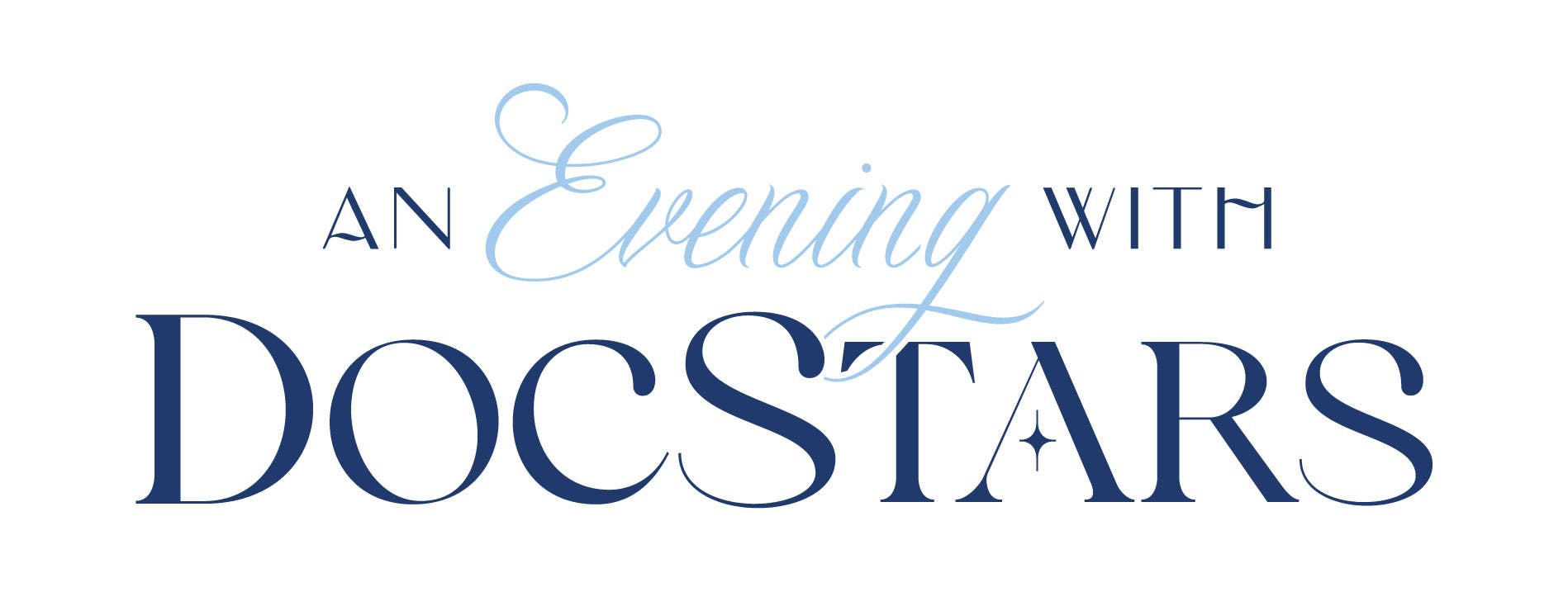 Nov 5 | An Evening with DocStars 2026 | Dallas, TX Patch