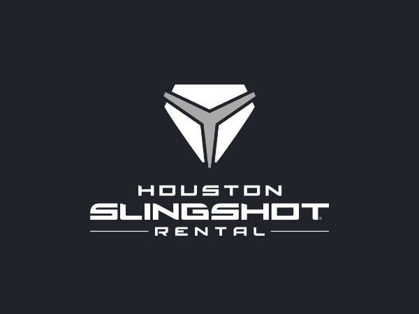 Houston Slingshot Rental - Houston, TX Patch