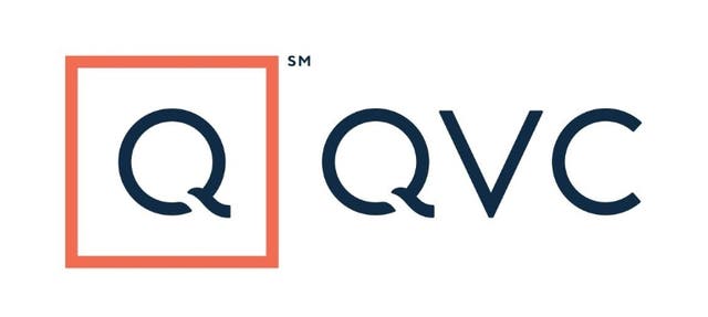 Jun 17 | QVC Celebrates 40 Years with TikTok Shop Super Brand Day ...