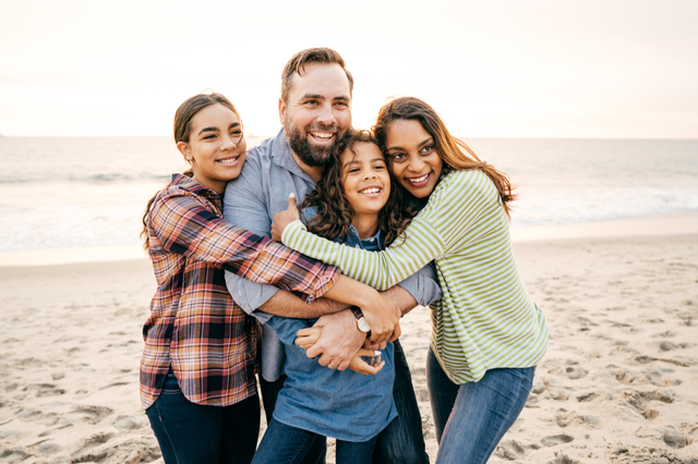 The Invisible Inheritance: Why Emotional Intelligence Beats IQ for Your ...
