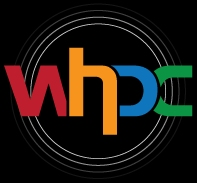 Grant awarded to create West Haven Prevention Council | Milford, CT Patch