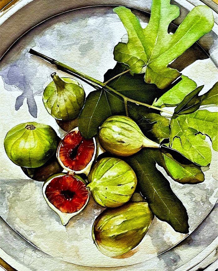 Feb 13 | James Giaccio: Natural Harmony at the Geary Gallery, Darien ...