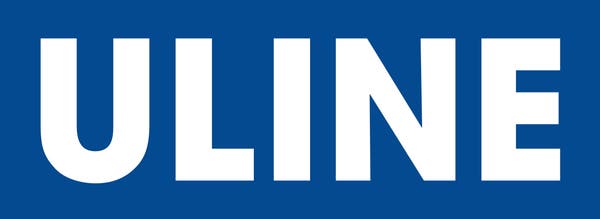 Uline Looking to Fill 200 Positions at Allentown Facility | Across ...