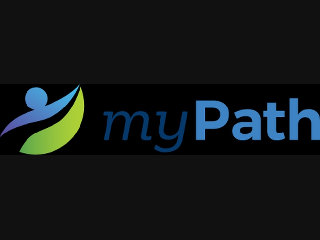 MyPath Named One of Top 100 Companies with Best DEIB | Waukesha, WI Patch