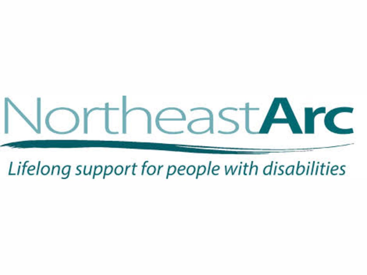 Salem Resident Named Chair of Northeast Arc Board | Salem, MA Patch