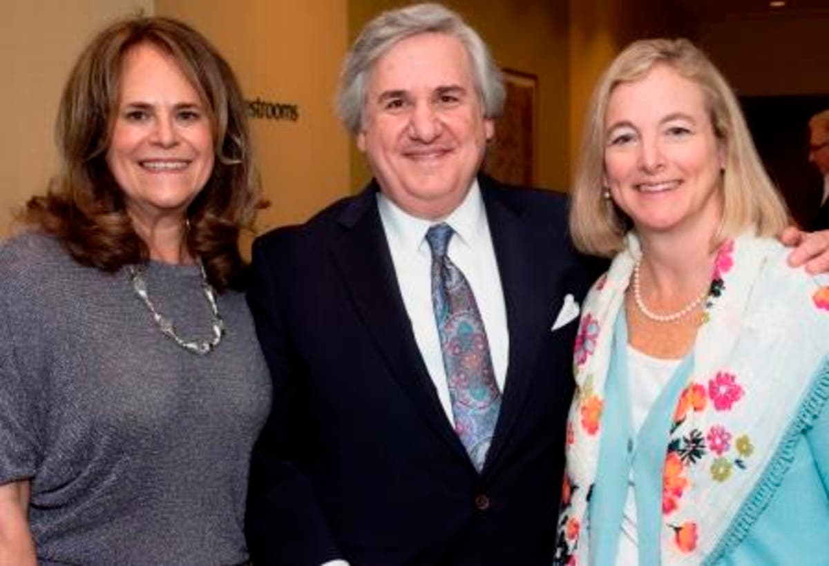 Northeast Arc Thanks 'An Evening of Changing Lives' Supporters ...