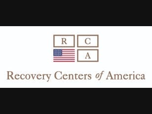 Recovery Centers of America at Danvers Accepting Carelon Mass Health ...