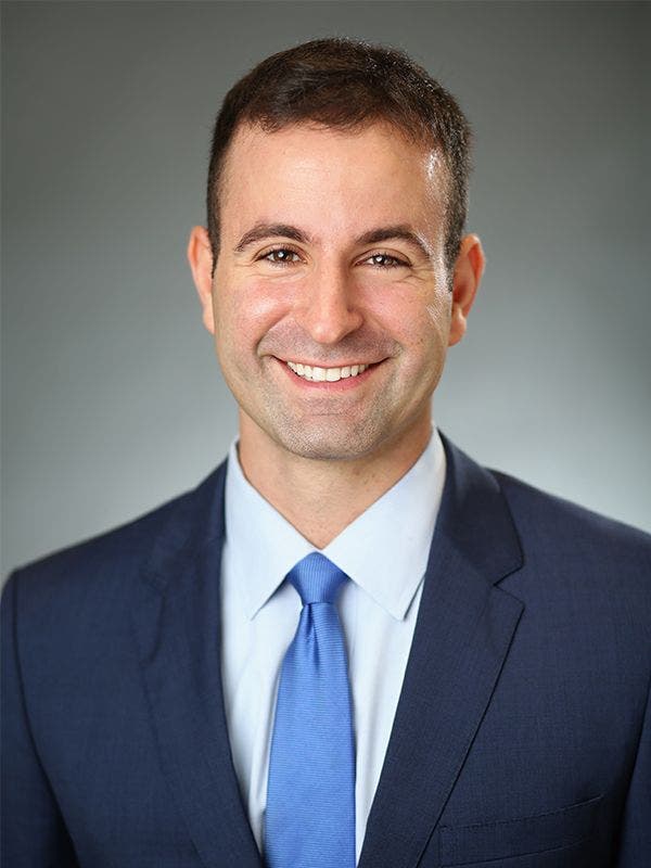 Kerlan-Jobe Orthopaedic Clinic Opens New Office Location in Thousand ...