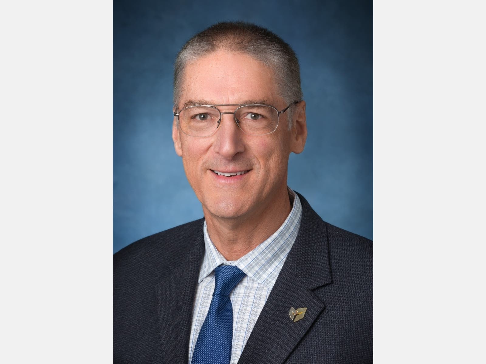 COVID-19: Long Beach Medical Center Chosen to Study Remdesivir | Long ...