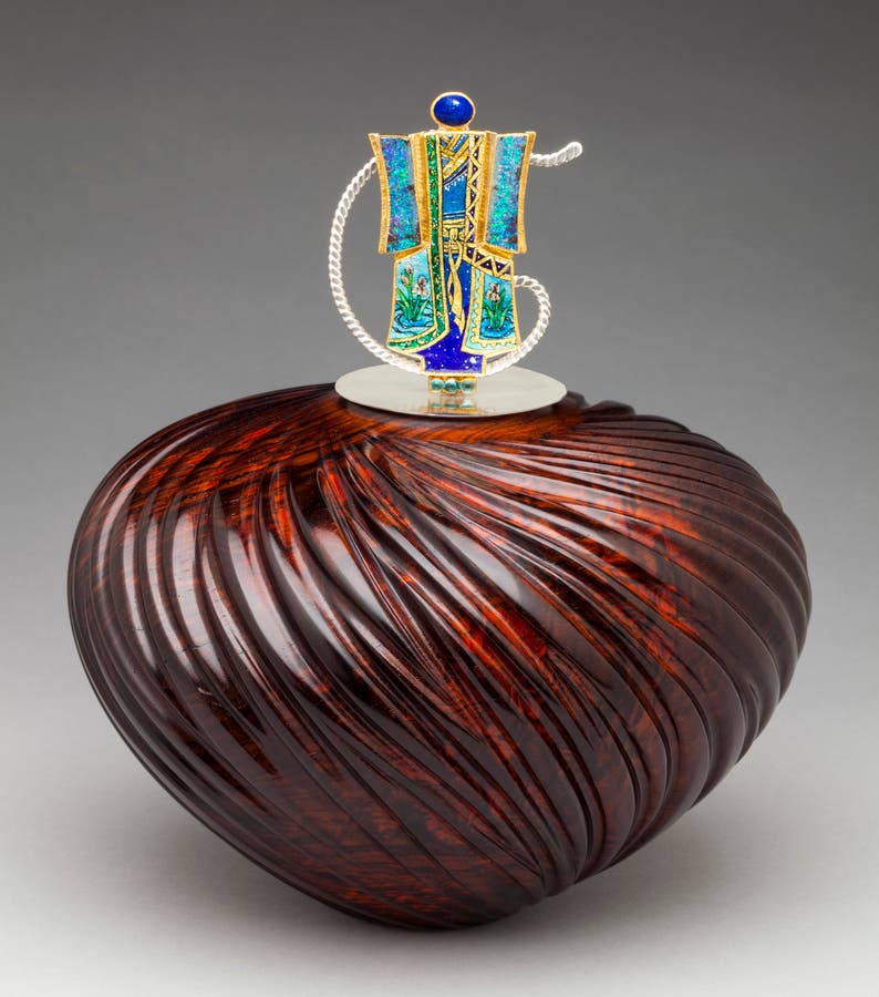Contemporary Crafts Market Opens this Friday-Saturday and Sunday, OCT ...