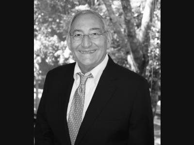Obituary - Charles Thomas Nedder | Darien, CT Patch