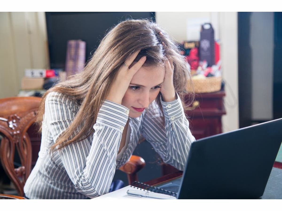 Why No One Is Hiring You – 5 Reasons | Sarasota, FL Patch