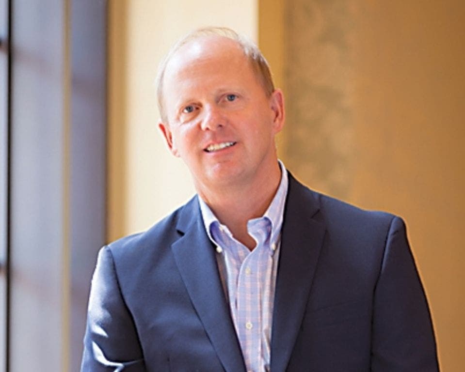 Roger Pettingell Attends Prestigious International Luxury Alliance ...