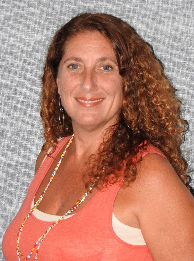 Hershorin Schiff Community Day School names Sheri Weiss as director of ...