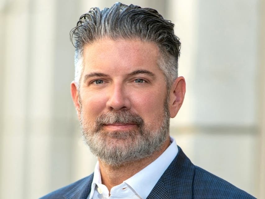 Matthew J. Otto Recognized as Forbes Best-In-State Wealth Advisor ...