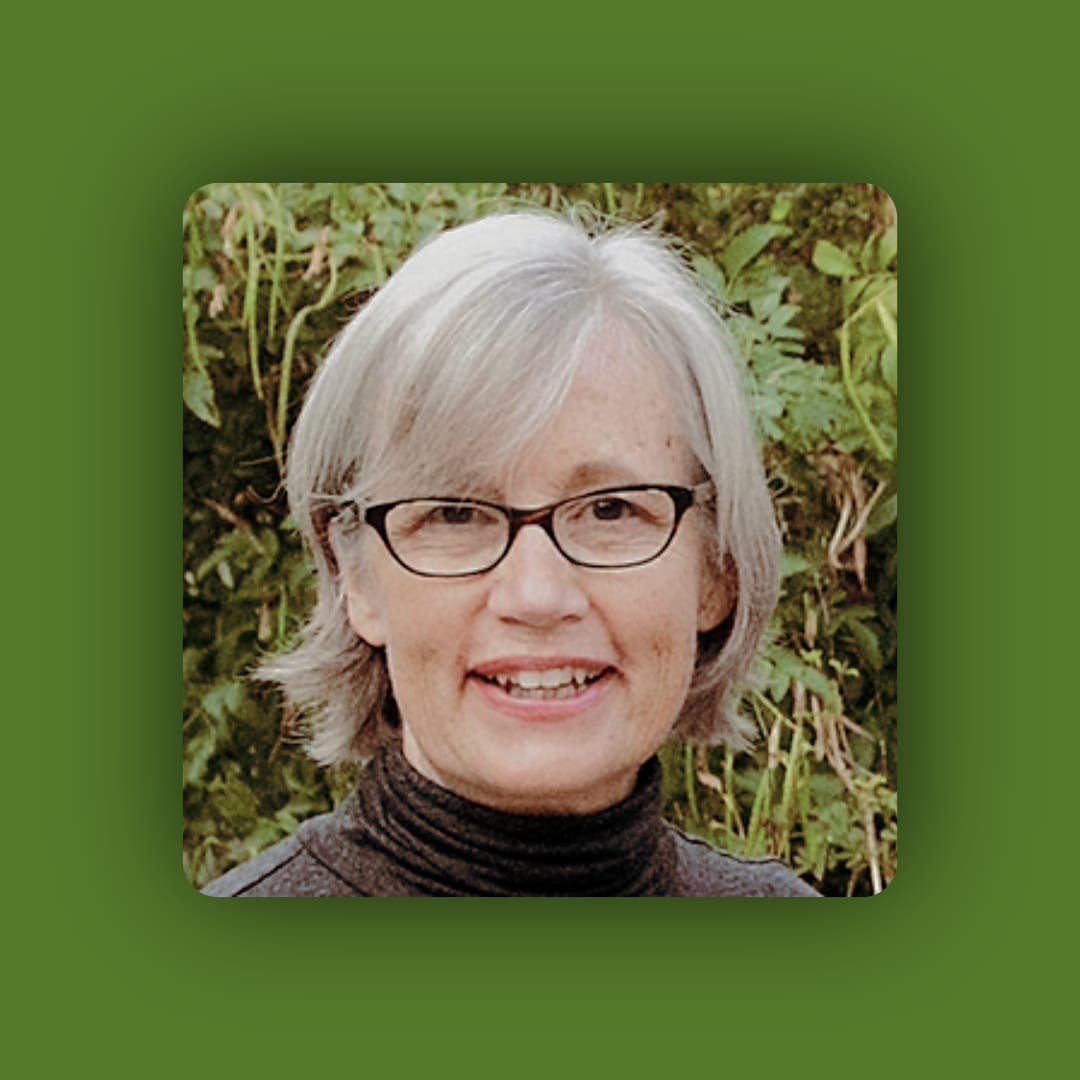 Sep 13 | A Book Release Party for Laurie Lawlor and Her New Book for ...